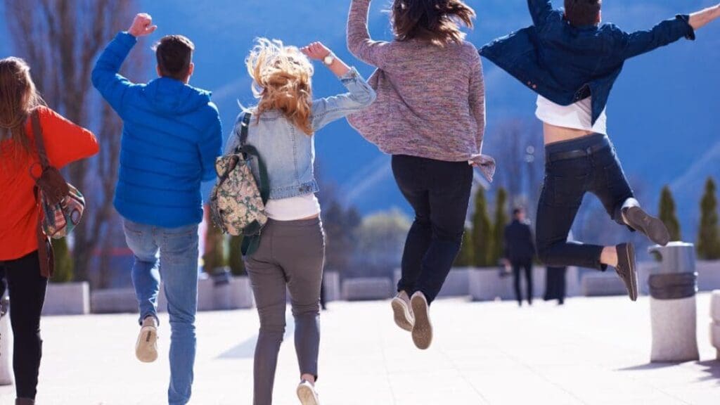 Quel est le classement SIGEM des écoles de commerce ? - Ubifrance