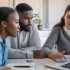 AmieZ : connexion espace membre - Ubifrance